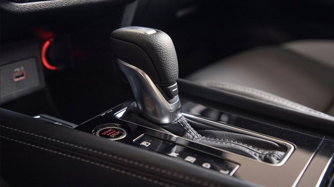 Nissan Service: 6 Reasons Why You Should Regularly Service Your Vehicle ...