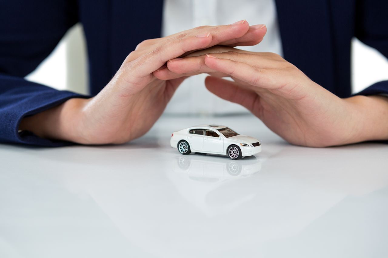 Understanding Car Ownership Costs in Canada | New Nissan Dealership in ...