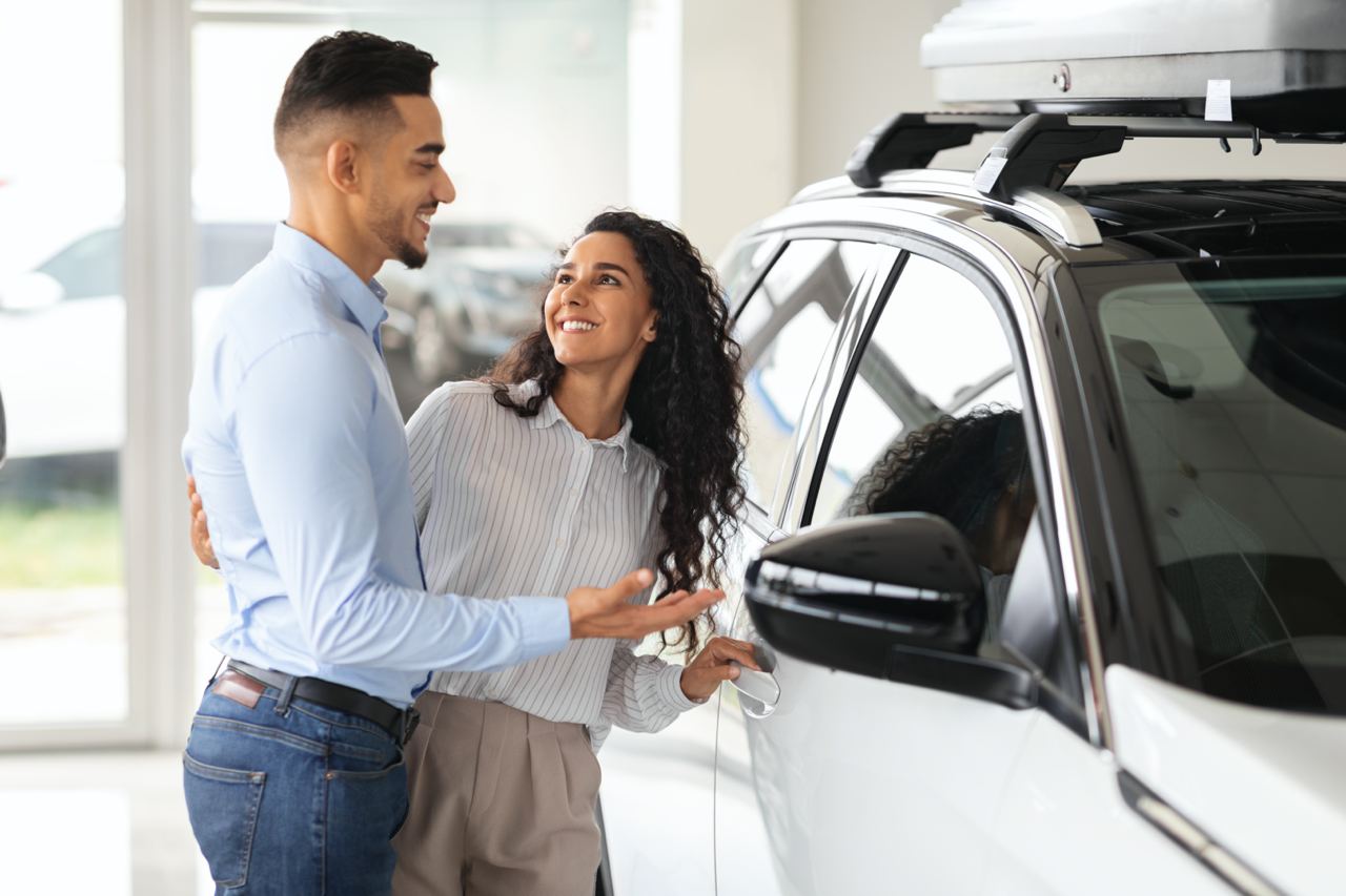 Understanding Car Ownership Costs in Canada | New Nissan Dealership in ...