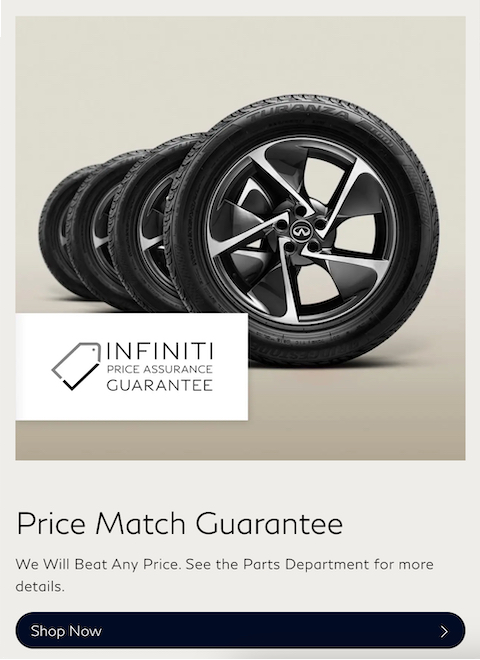 New & Used INFINITI Vehicles for Sale in Oakville, ON | Oakville ...