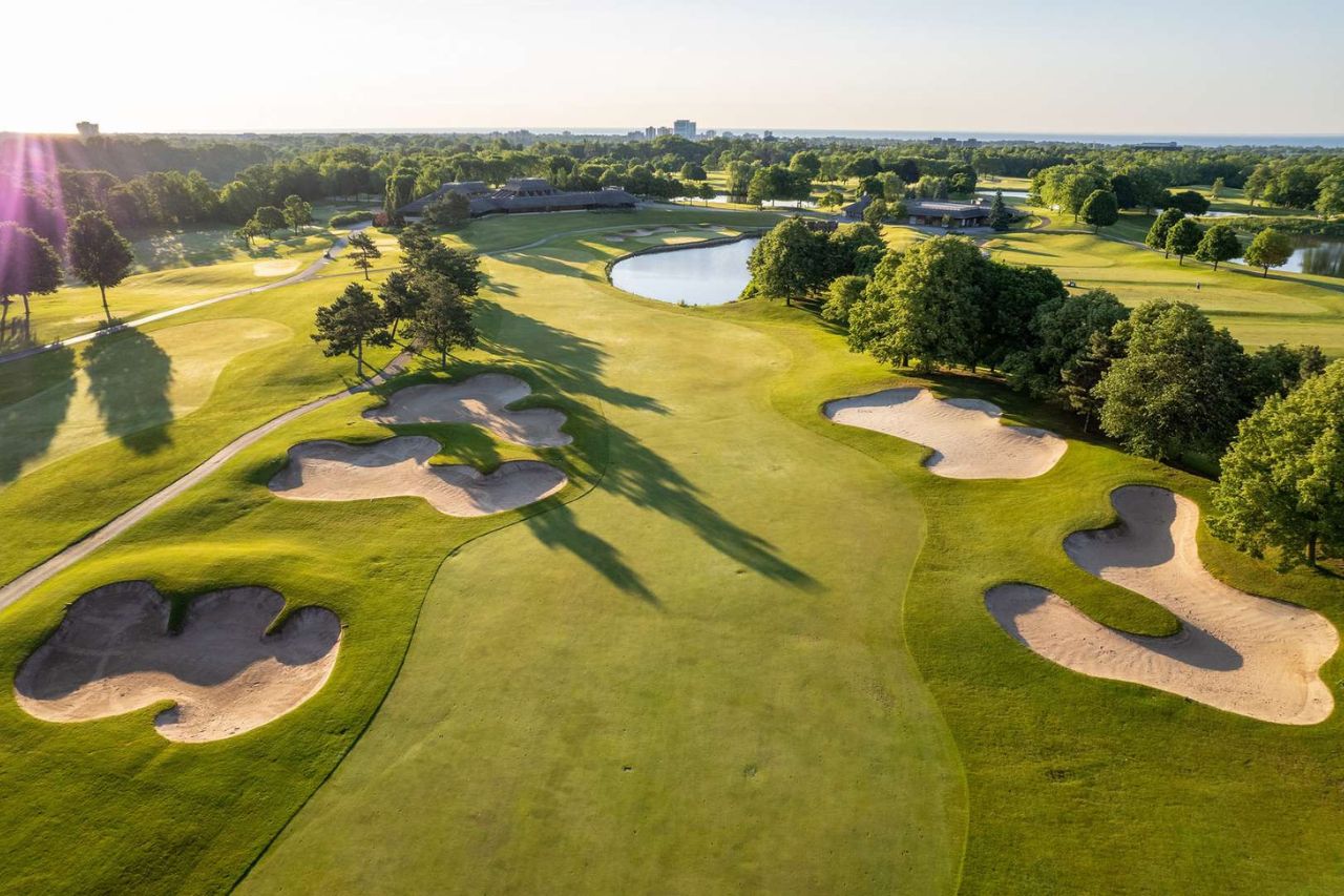 Best Attractions in Toronto This Summer (2025) | New & Used INFINITI ...