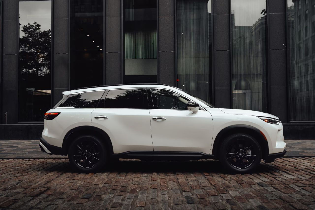 Best Attractions in Toronto This Summer (2025) | New & Used INFINITI ...