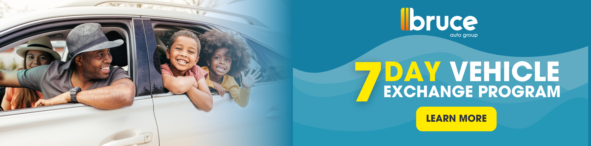 Bruce Nissan | New Nissan Dealership in Kentville, NS - Bruce Nissan