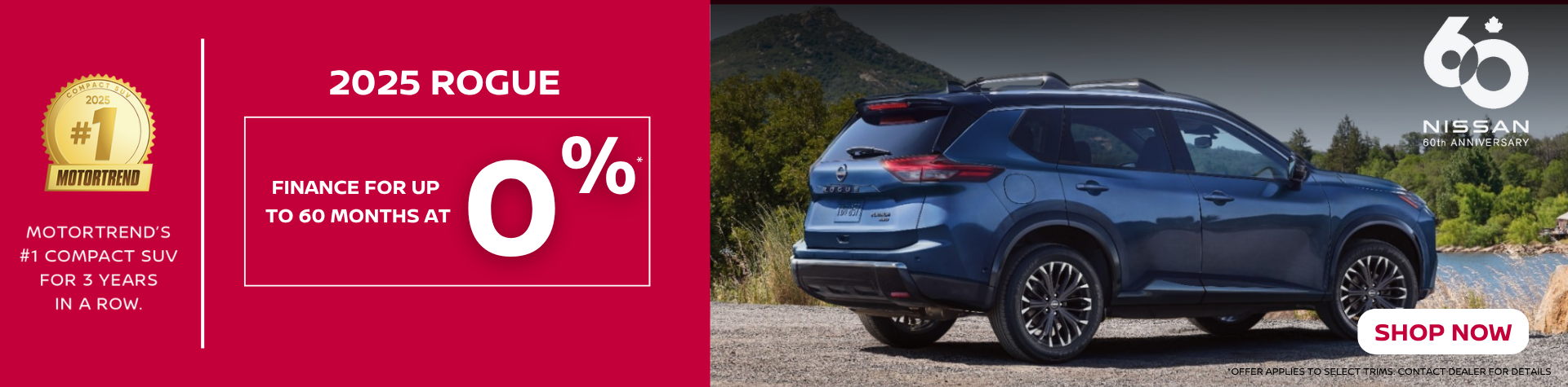 Bruce Nissan | New Nissan Dealership in Kentville, NS - Bruce Nissan