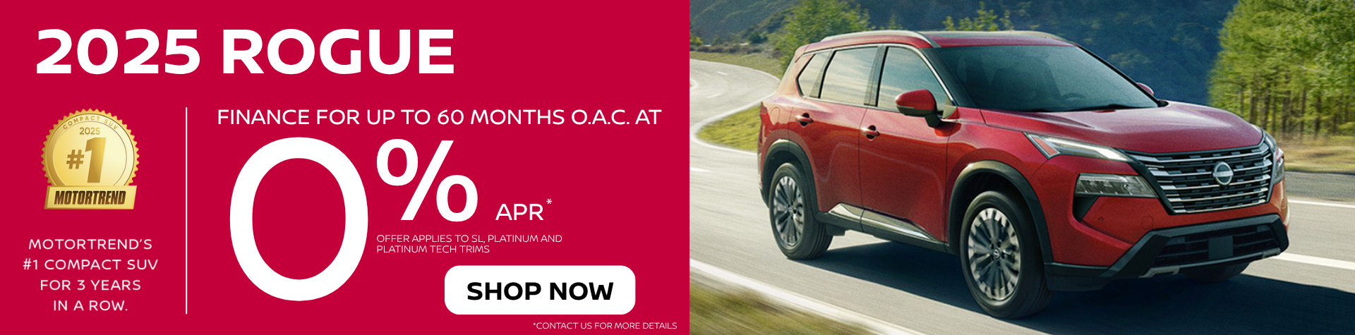 Bruce Nissan | New Nissan Dealership in Kentville, NS - Bruce Nissan