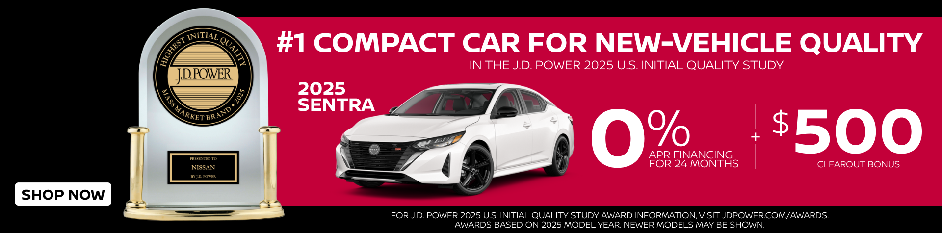 Bruce Nissan | New Nissan Dealership in Kentville, NS - Bruce Nissan