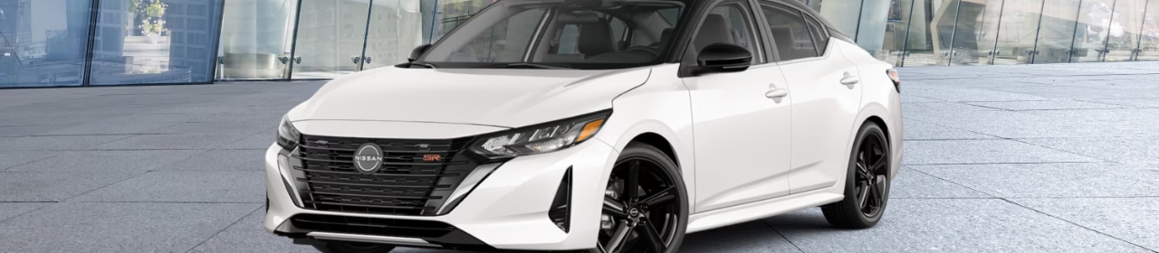 2025 Nissan Sentra vs 2025 Kia K4 - West End Nissan