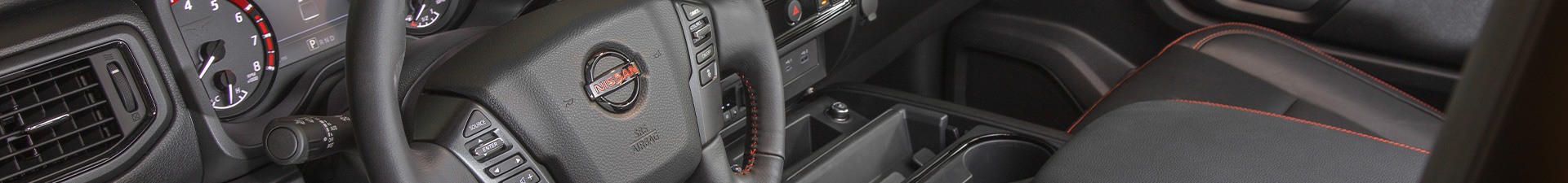 About Us | Fowler Nissan in Brandon, MB