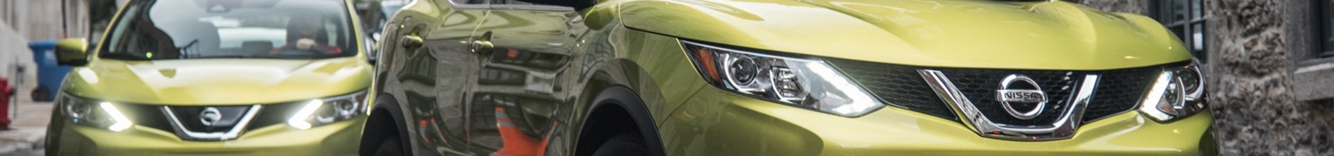 Blogs | Fowler Nissan