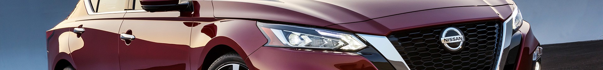 Contact Us | Fowler Nissan