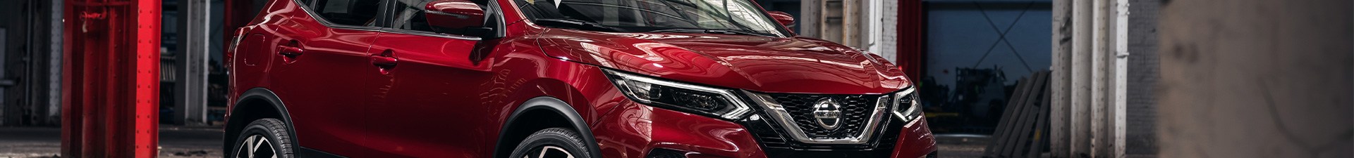 Recommended Maintenance Schedule | Fowler Nissan