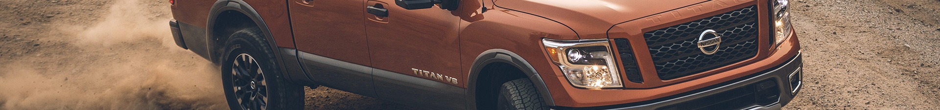 Tire Store | Fowler Nissan