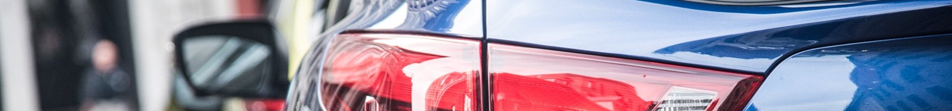 Warranty | Fowler Nissan