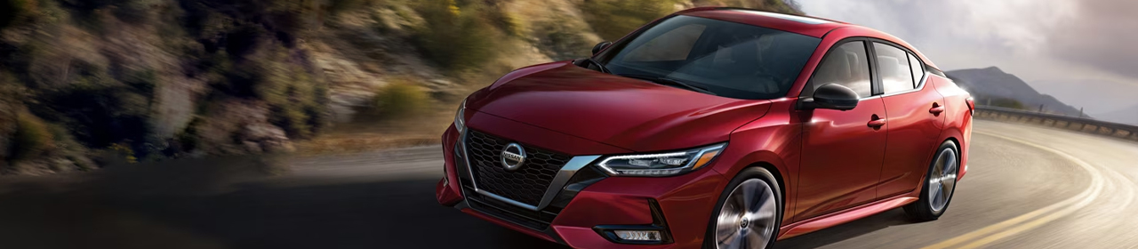 2023 Nissan Sentra – Details, Pricing And Trims! | Myers Kanata Nissan