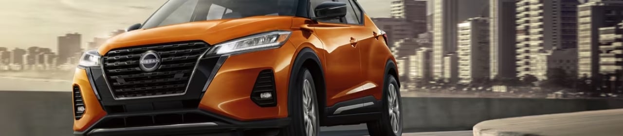 2024 Nissan Kicks - Upgrades, Features, Trims, Pricing & More! | Myers ...