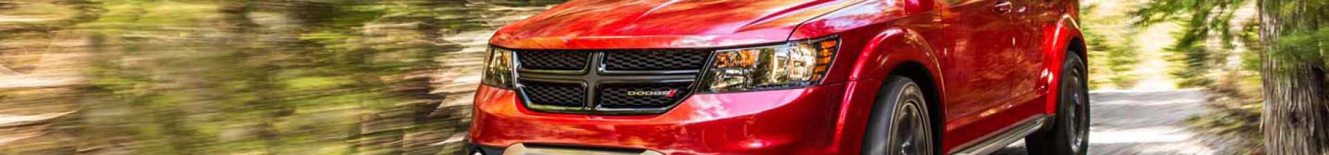 Ontario Drive Clean | Myers Automotive Group