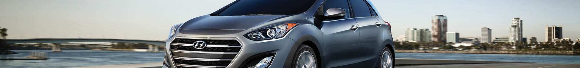 Myers Hyundai Bells Corners Is Closing! | Myers Automotive Group