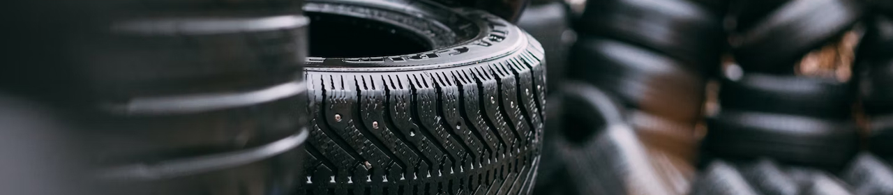 Understanding the Language of Tire Ratings and What It Means for You ...
