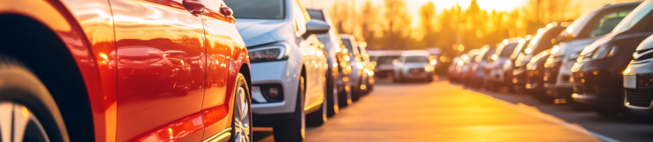 Understanding Depreciation: How It Affects the Value of Used Cars ...