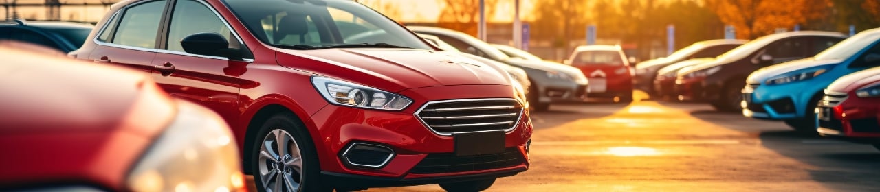 Guide to Get the Best Deal When Buying a Used Car in Canada! | Myers ...