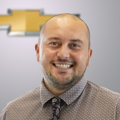 Faces Ottawa – 2025 Award Nominees | Myers Automotive Group