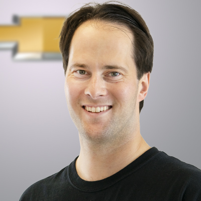 Faces Ottawa - 2025 Award Nominees | Myers Automotive Group