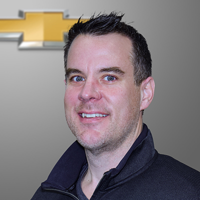 Faces Ottawa – 2025 Award Nominees | Myers Automotive Group