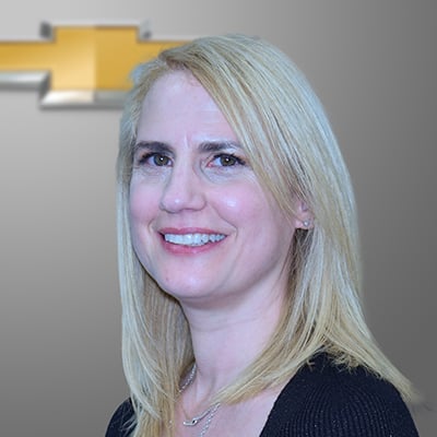 Faces Ottawa – 2025 Award Nominees | Myers Automotive Group