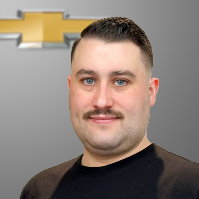 Faces Ottawa – 2025 Award Nominees | Myers Automotive Group