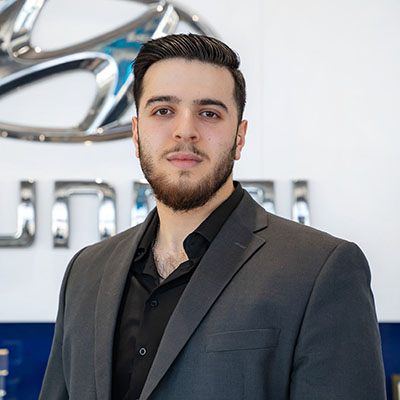 Faces Ottawa - 2025 Award Nominees | Myers Automotive Group
