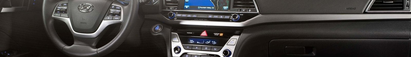 Protection Package | Myers Kanata Hyundai