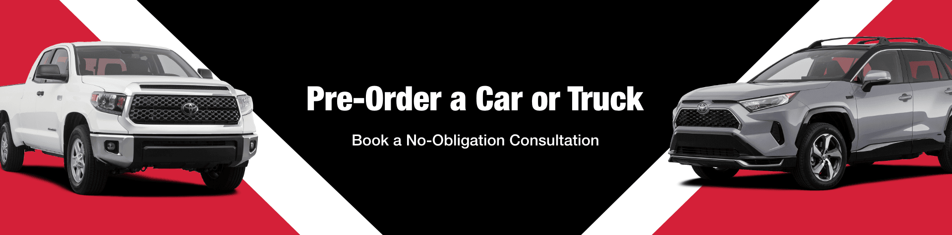 Premier Toyota Dealership In Ottawa | Myers Barrhaven Toyota