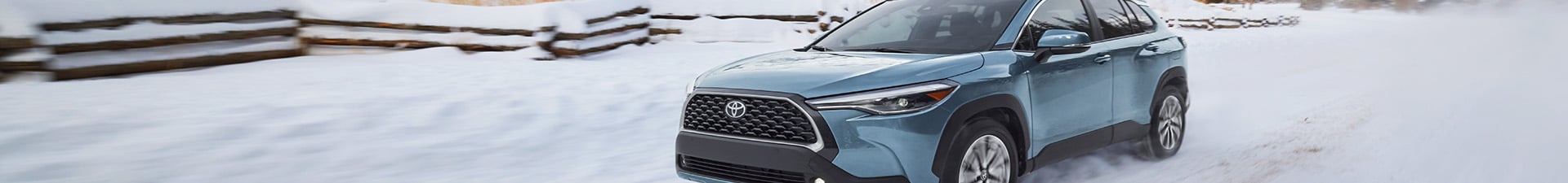 Protection Packages | Myers Barrhaven Toyota