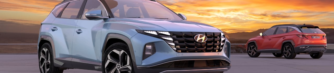 Hyundai Road Assistance: Coverage and Benefits Explained! | Myers ...