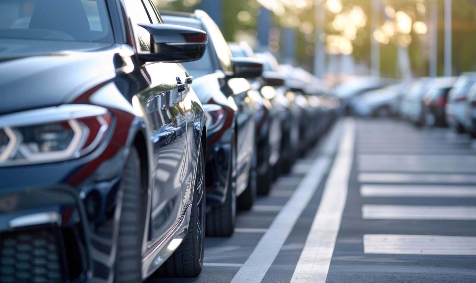 Which Are the Longest Lasting Cars that Go the Distance?