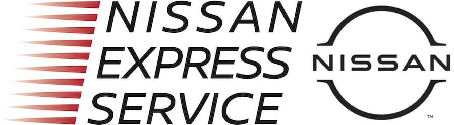 Nissan Express Service | Hickman Nissan Gander